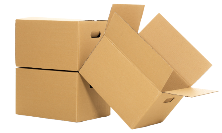 Packmate