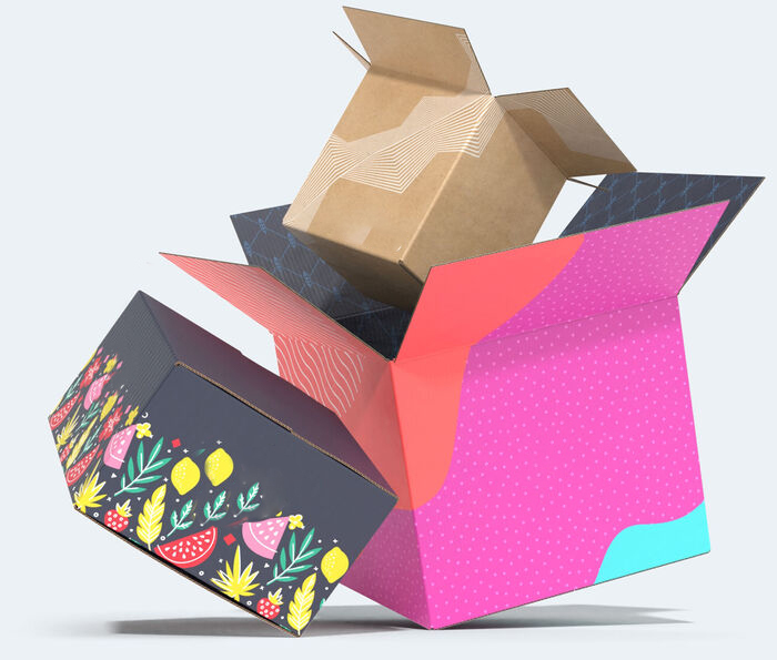 Packmate